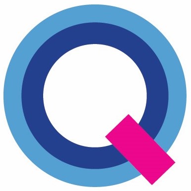 All courses | Collaborative Home